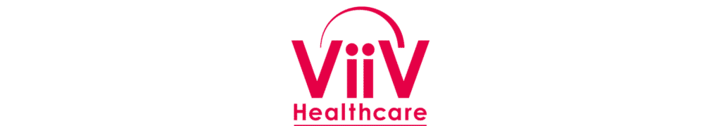 PozQoL: A quality of life scale for people living with HIV